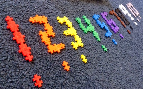 Toys As Tools Educational Toy Reviews: Disrupt Your Toy Box: DIY Plus ...