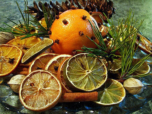 You Don't Say!: Potpourri