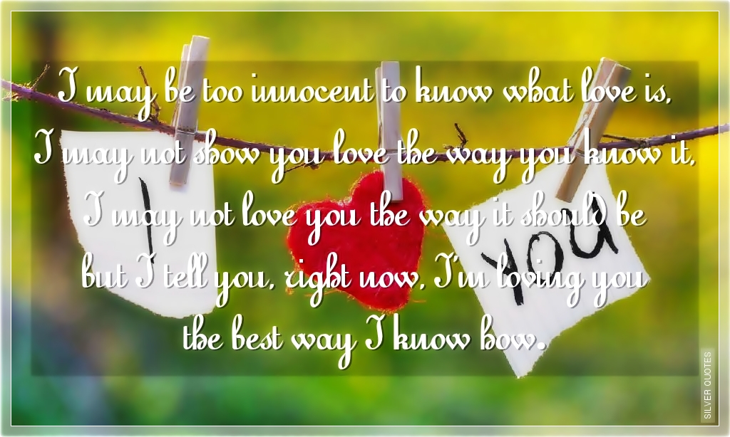 Fantastically Crazzyh...: January 2013