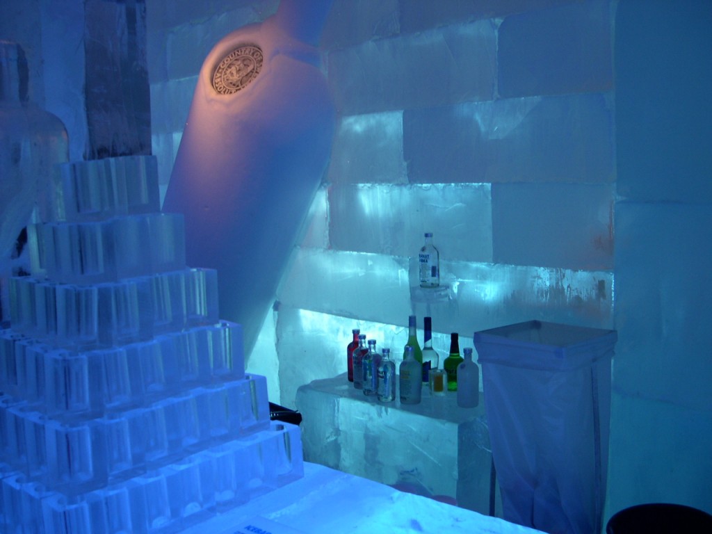 Posted by captain tarek dreams at 4:59 PM