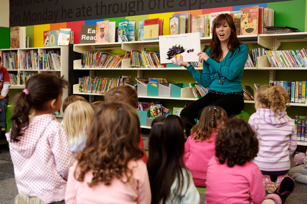 Aneisha s Reading Blog Week 4 Ways To Teach Reading Skills aneisha-s-reading-blog-week-4-ways-to-teach-reading-skills