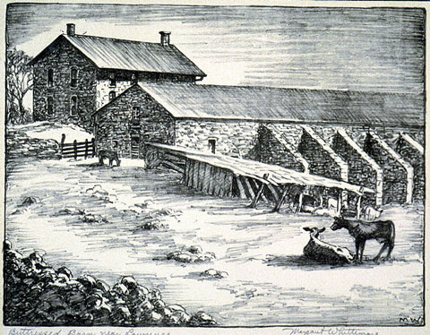 Women Out West: Art on the Left Coast: Kansas: Best Kept Secret