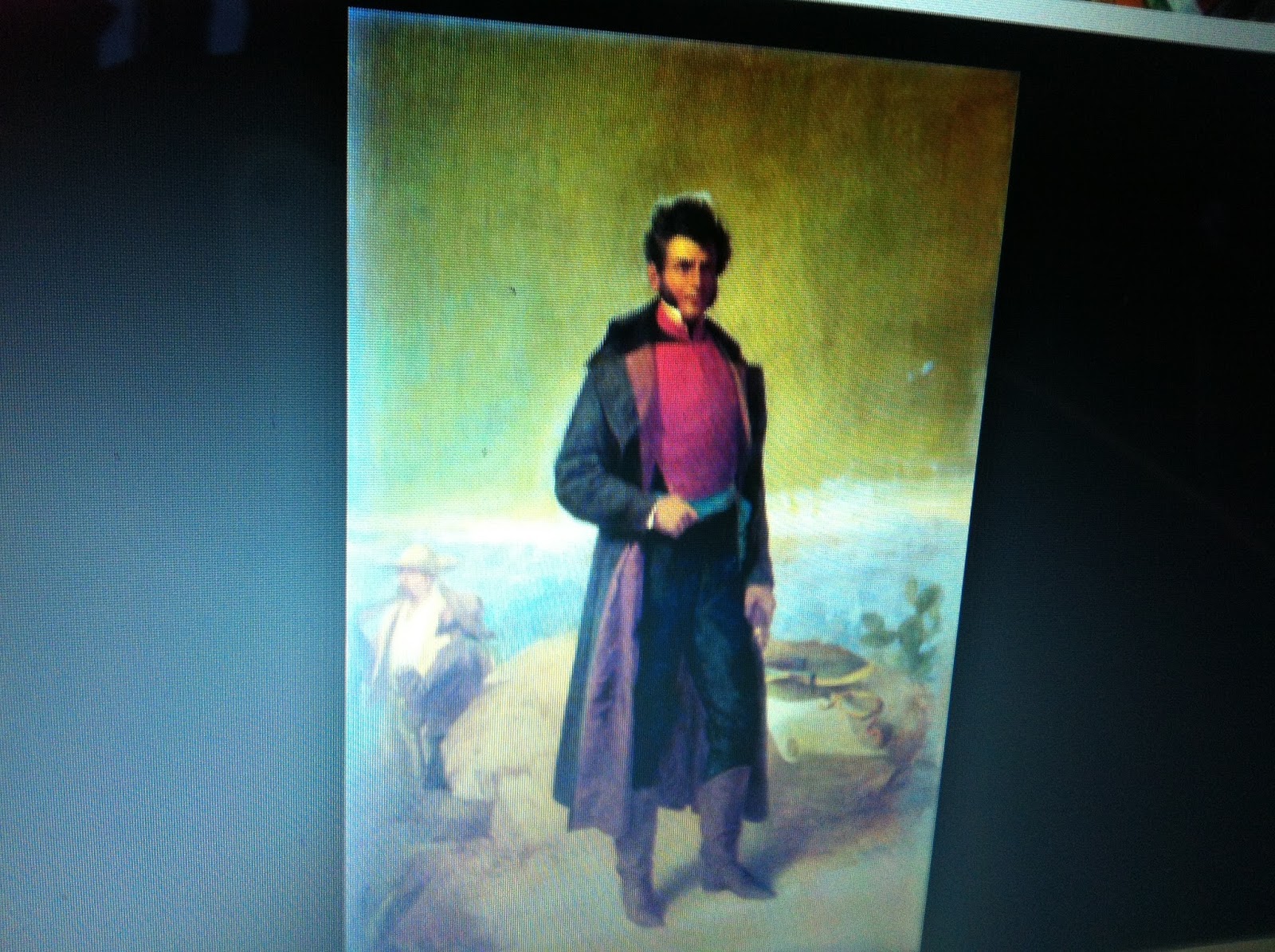 THE BLACK SOCIAL HISTORY:: BLACK SOCIAL HISTORY - AFRO-MEXICAN ...