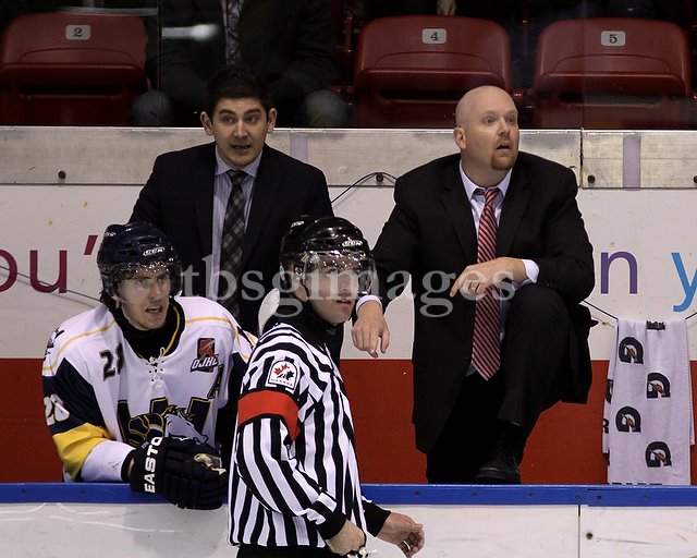 Remarkable Fitness: Remarkable People: Corey Beer - Interview