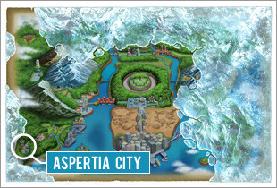 Latest Pokemon walkthroughs, games, episodes, cheat codes and much more ...