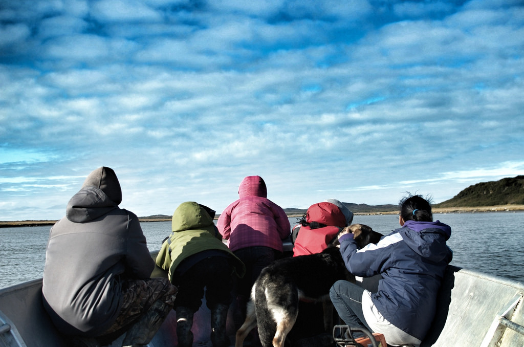 More Than a Dress: The Prom Closet Story: 2019