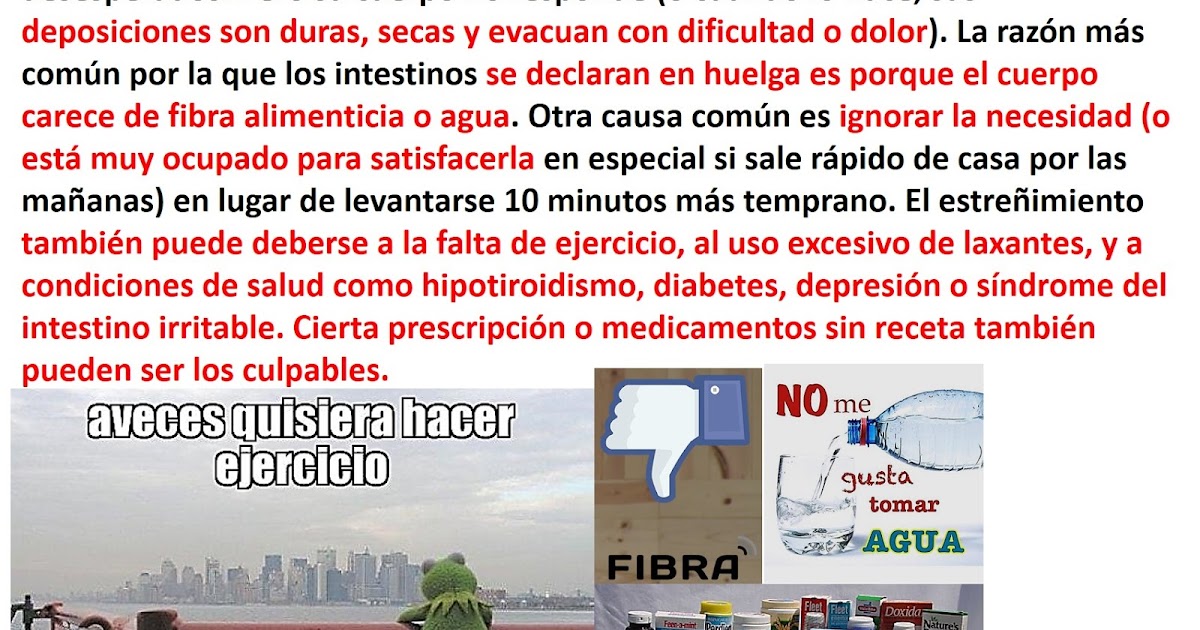 #estreñimiento, #constipacion, #dificultad, #evacuar, #pujar, #popo, # ...