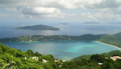 Explore the Natural Beauty of Assam