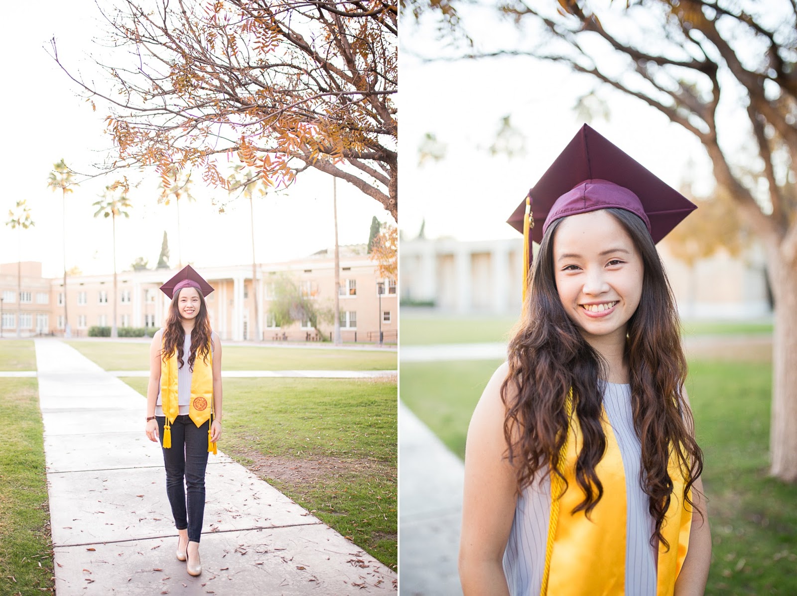 Jennifer Hu Photography: Chicago Portrait and Lifestyle Photography ...