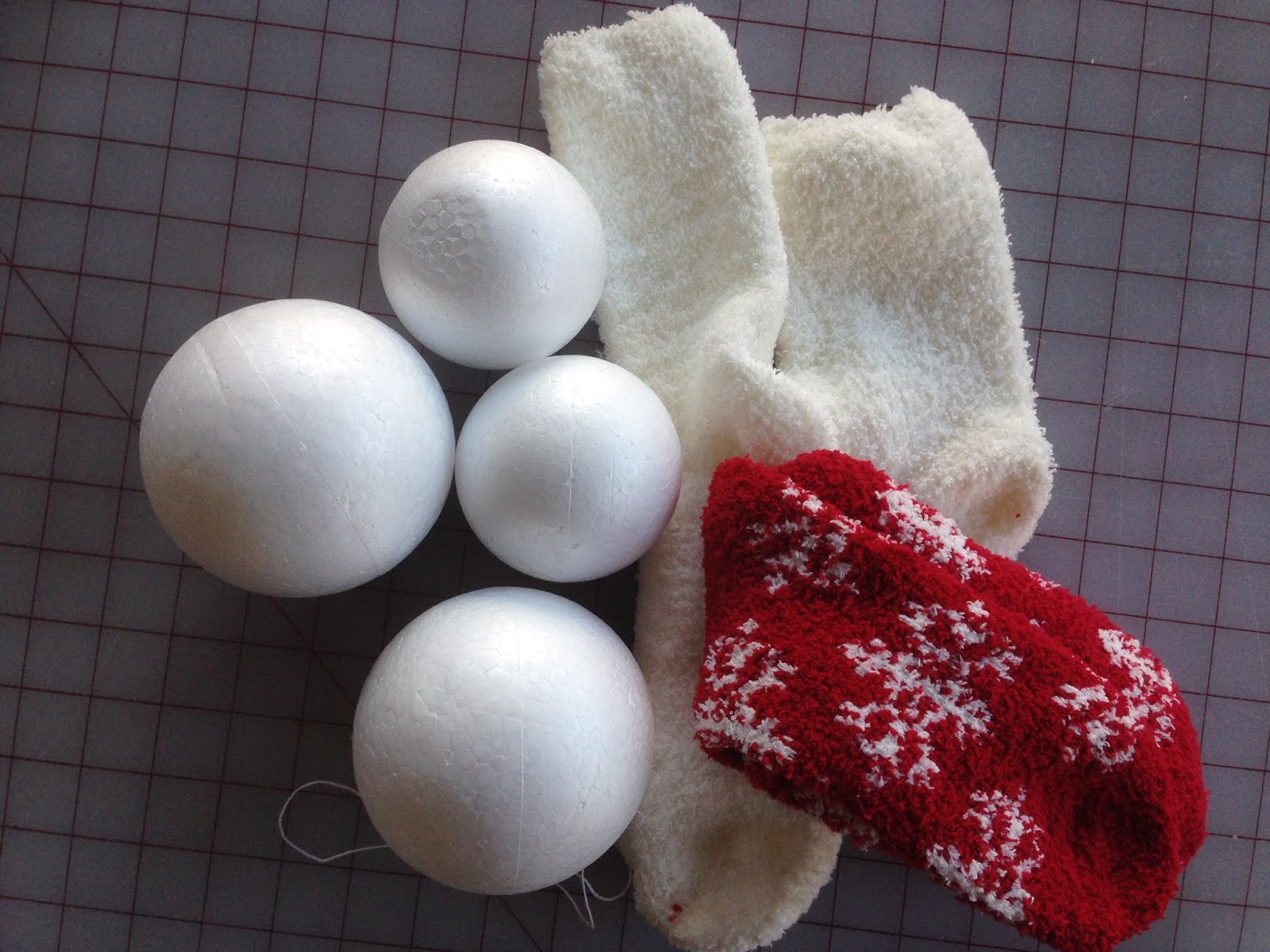 -Crafting, DIY, Projects, Decorating