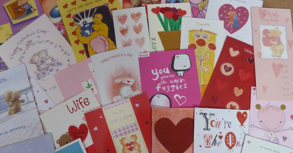 Jennifer's Little World blog - Parenting, craft and travel: A trip down ...