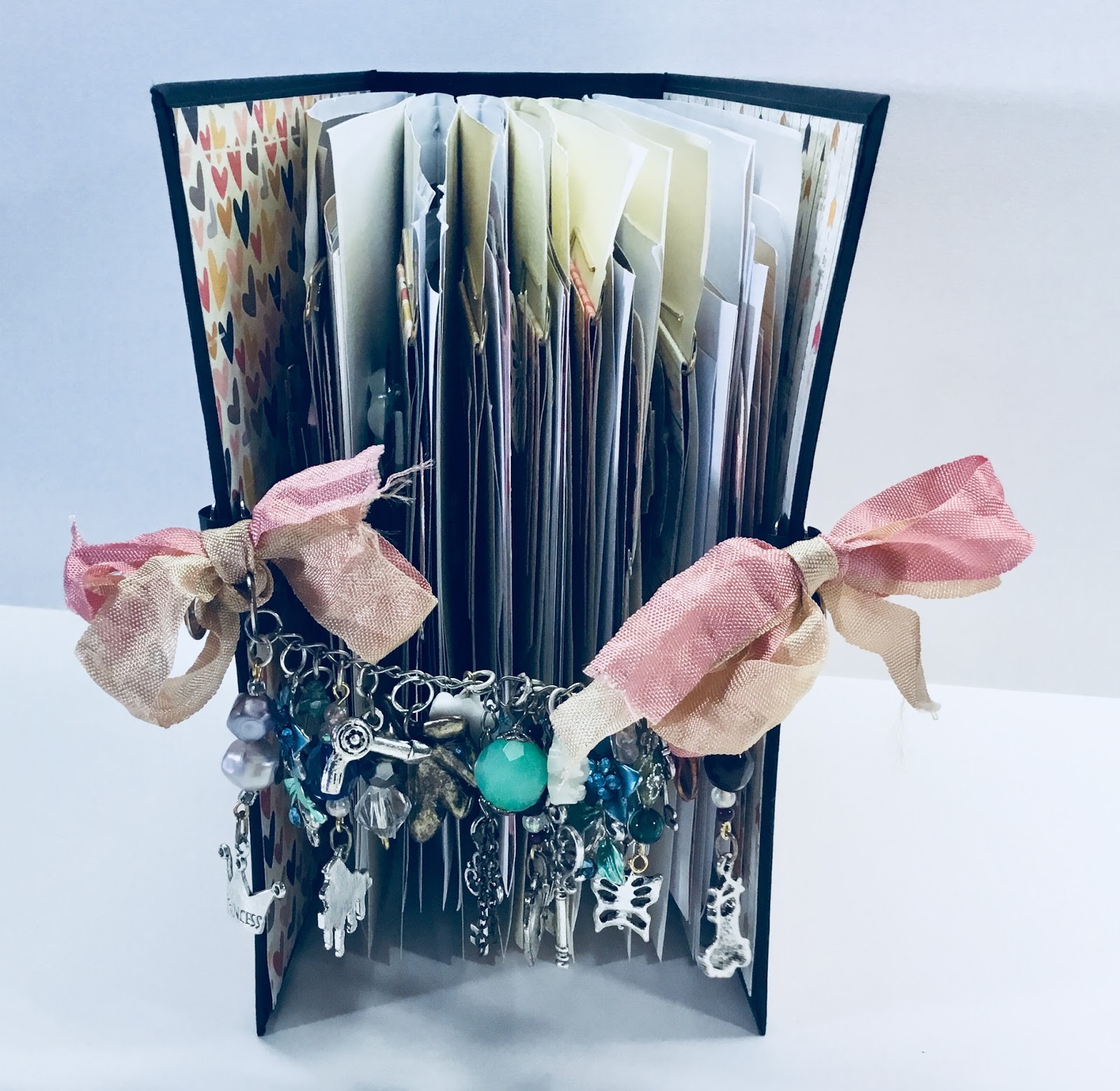 My Crafty Life by Jo Price