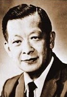 SÍNDROME XYY: HISTORIA