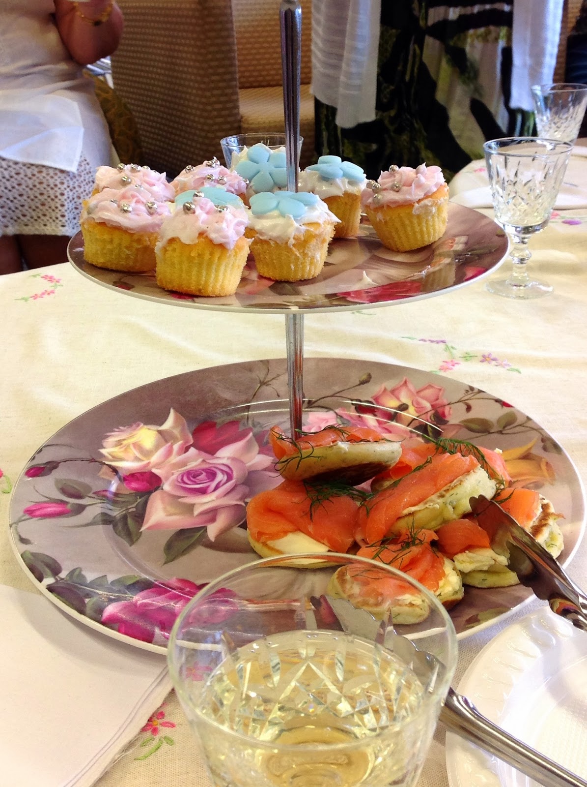 Are you a passionate cook and food lover?