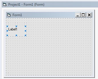 BAB 1 - Pemrograman Berbasis Class Module