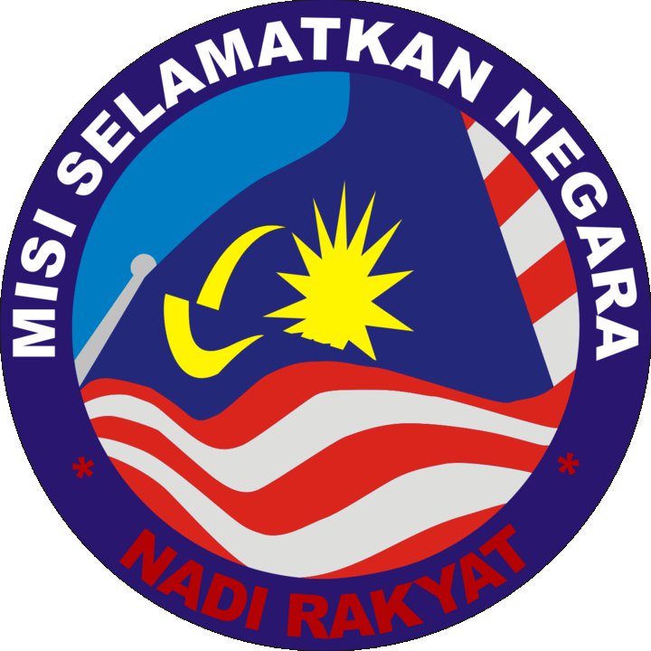 JAS SALLEH REALITY BYTES : 05/01/11