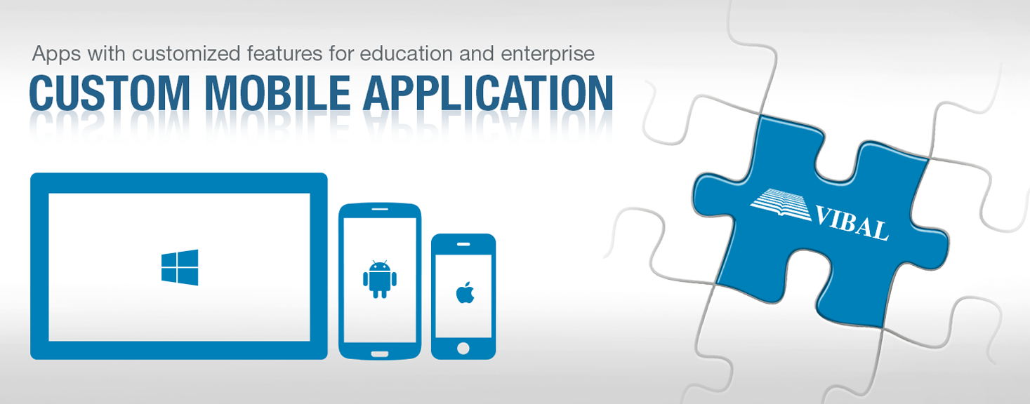 VIBAL Group takes education to the next level