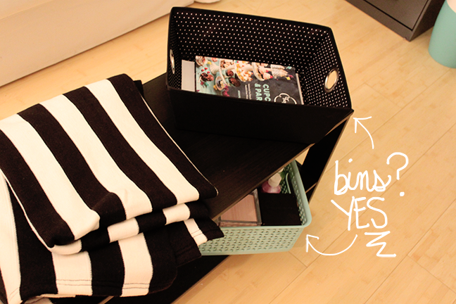 The Sorority Secrets: Back To School With Office Depot/See Jane Work ...