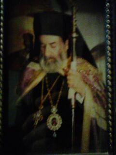 ΙΕΡΑ ΜΗΤΡΟΠΟΛΗ ΧΙΟΥ ΨΑΡΩΝ ΚΑΙ ΟΙΝΟΥΣΣΩΝ ΠΕ ΓΟΧ: ΤΟ ΕΤΗΣΙΟ ΜΝΗΜΟΣΥΝΟ ΤΟΥ ...