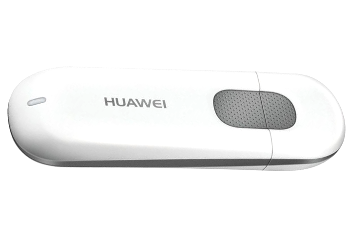 Driver Modem Huawei E303 - britishbpo