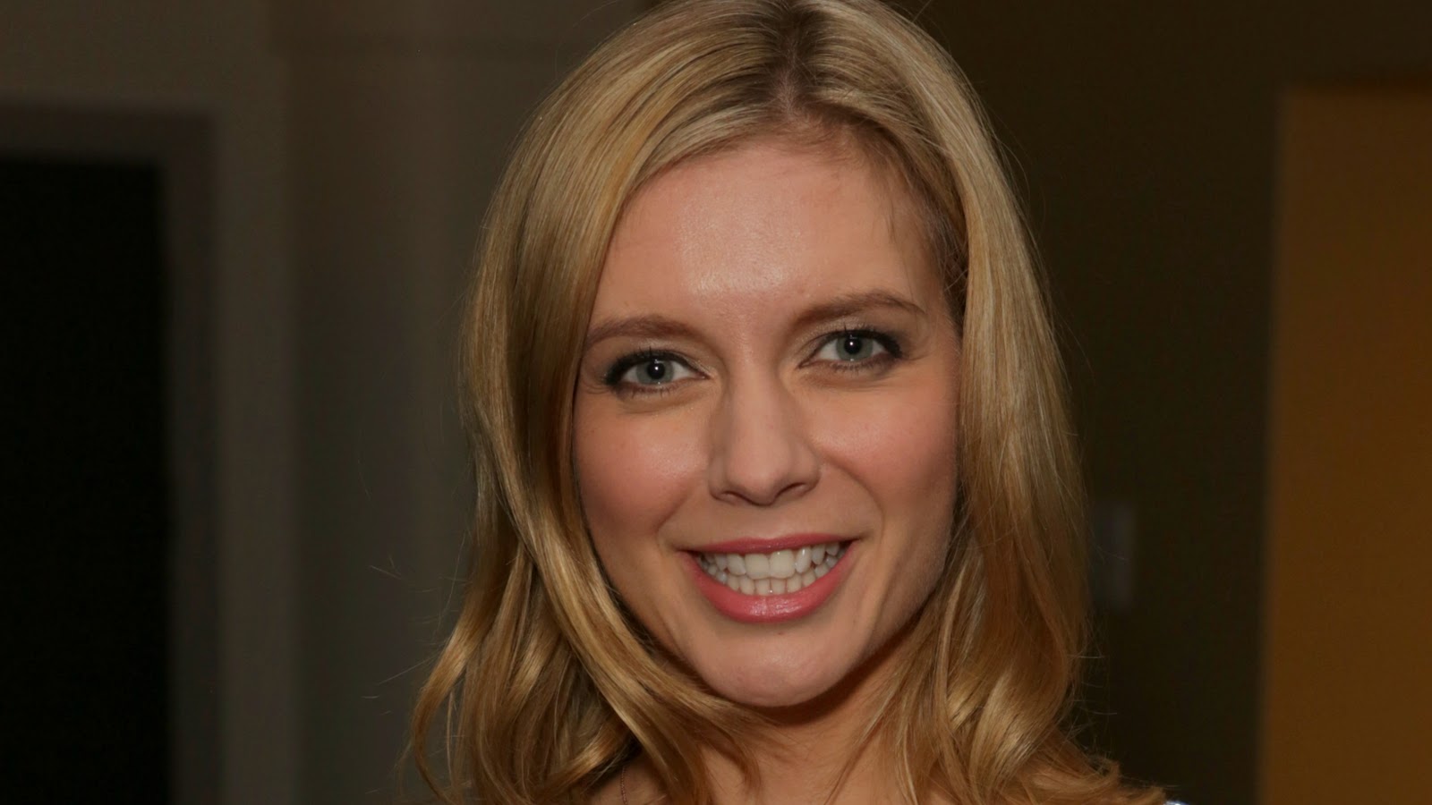 Rachel Riley Wallpapers Rachel Riley Sexy In Blue