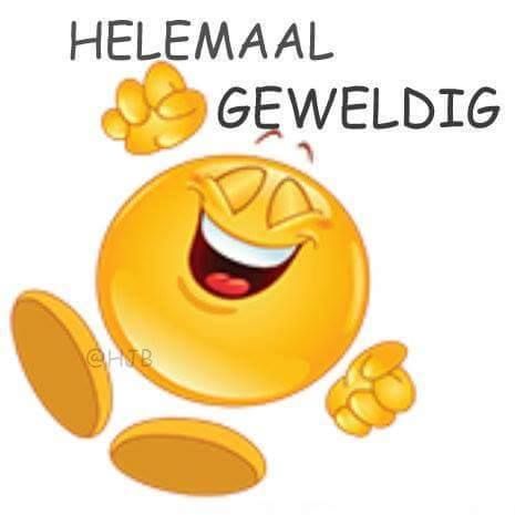 Fien ♥ Levenswijsheid