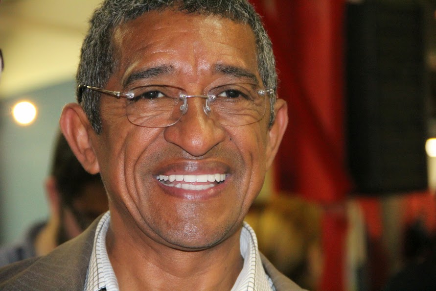 Fotos e Imagens: outubro 2014