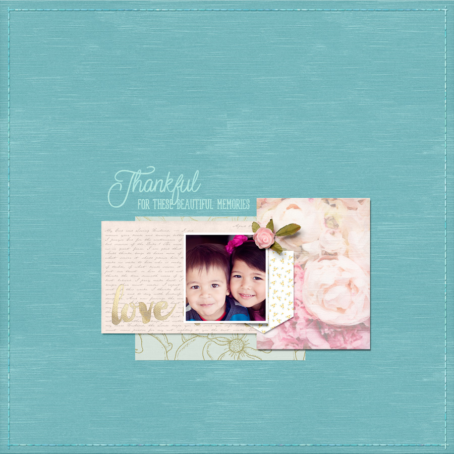 little lamm & co: Penny Saver Is Here Again! Everything is $1! │ Free ...