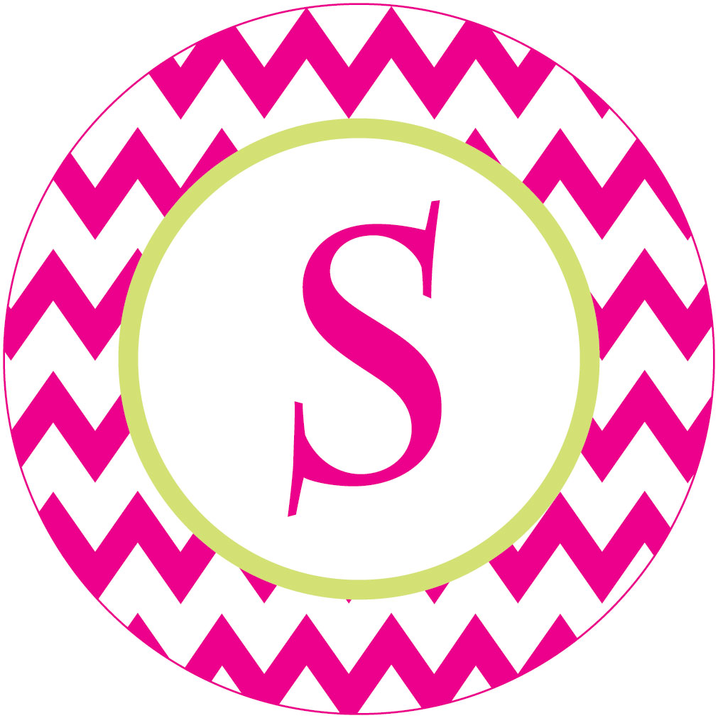 Jaborandi Grove: Spring Patterns