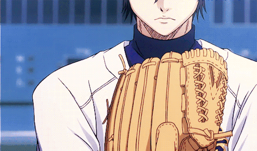 Furuya Satoru