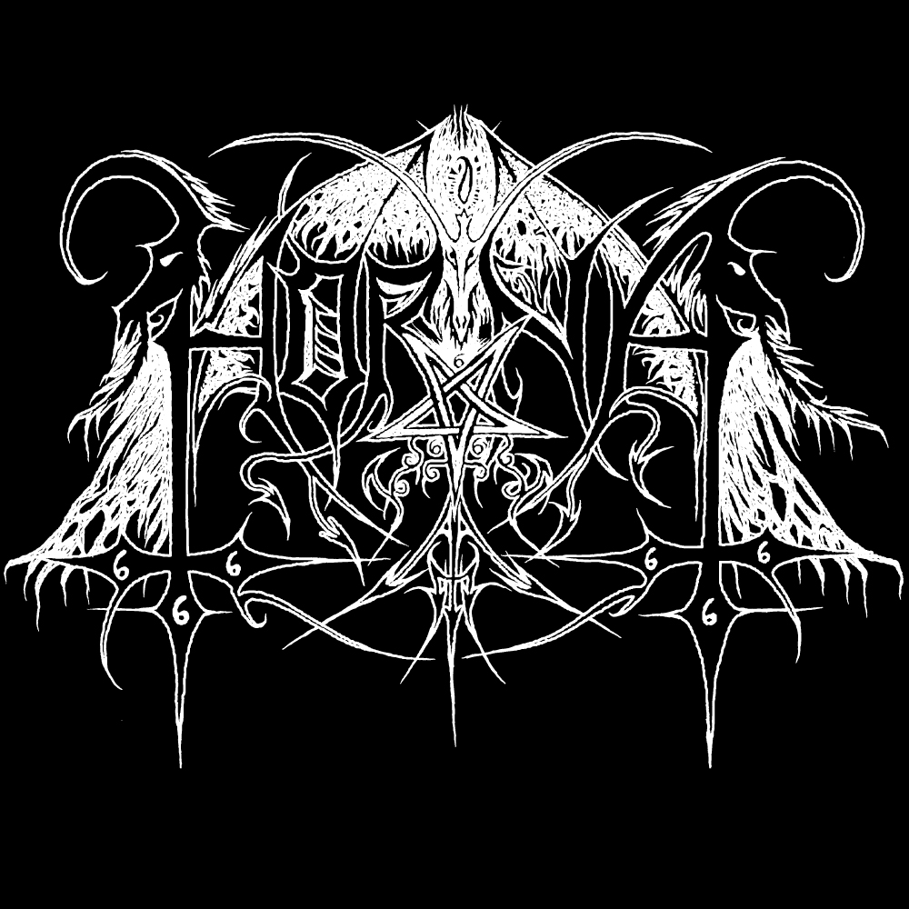 Spotlight - HORNA