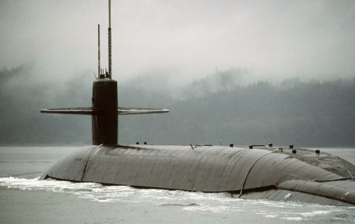 GALERI FOTO ANGKATAN LAUT INDIA | Taman Bacaan Online