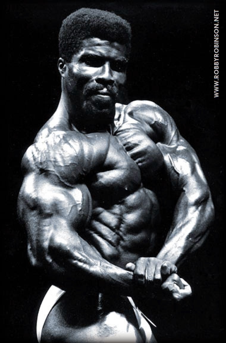 DIARY of the BLACK PRINCE: HOW TO MAXIMIZE YOUR GAINS,AND PREVENT OVER ...