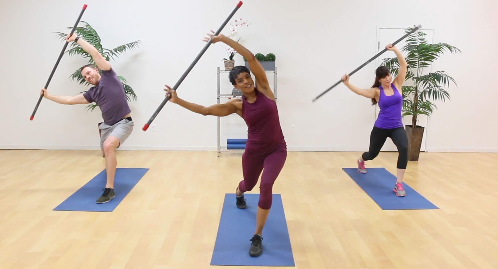 Inspired by Savannah: The ActivMotion Bar Makes the Perfect Gift for ...