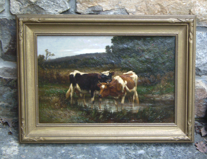 Pimp My Chicken Coop – This Old House 2