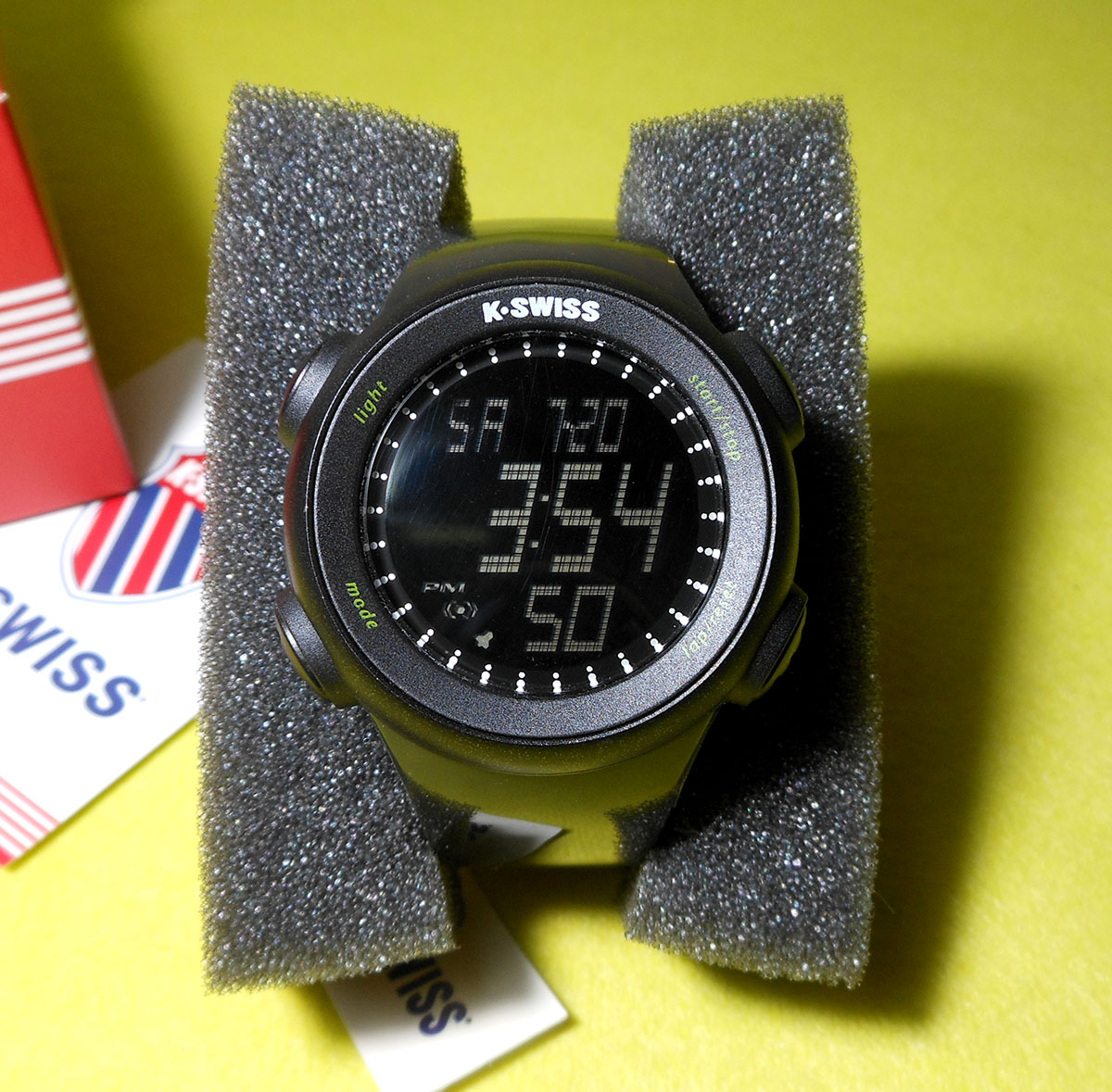 badaro-17000-k-swiss-ks024d