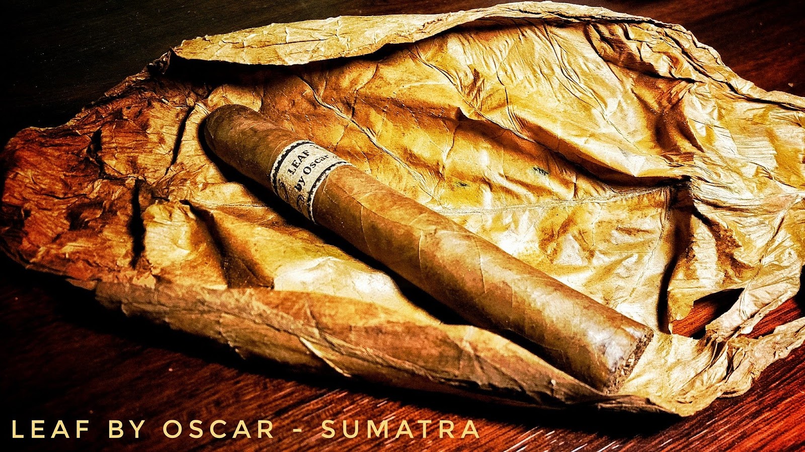 The Smokemaster Blog: Florida Cigar Club Top 10 Cigars of 2016