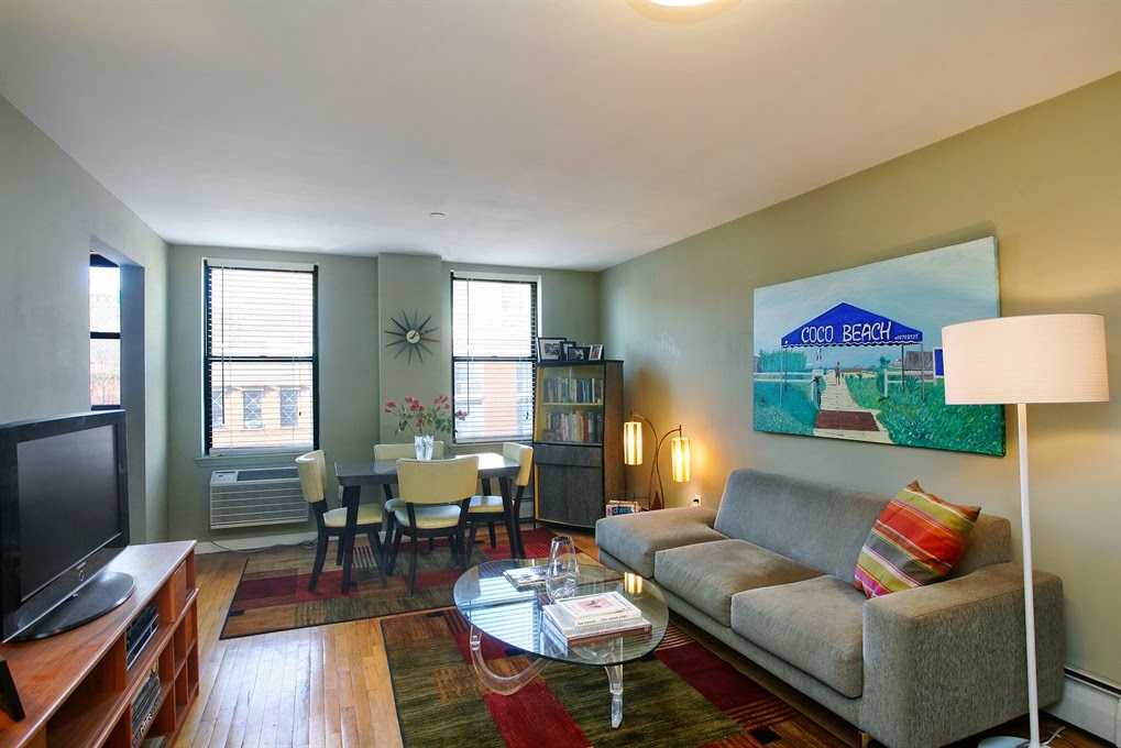 HDC Affordable Condos and Coops. - nyc BLOG estate
