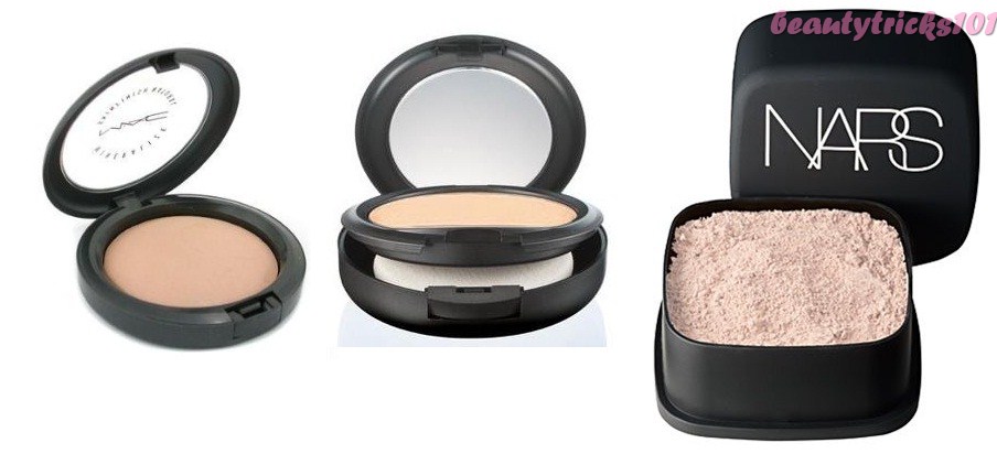 beautytricks101: High-End Beauty Kit - Gift Ideas for Christmas