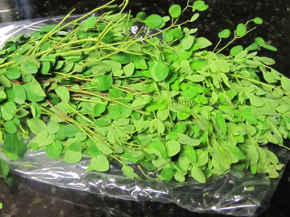 TELUGU WEB WORLD: HEALTH BENEFITS WITH MUNAGA LEAVES