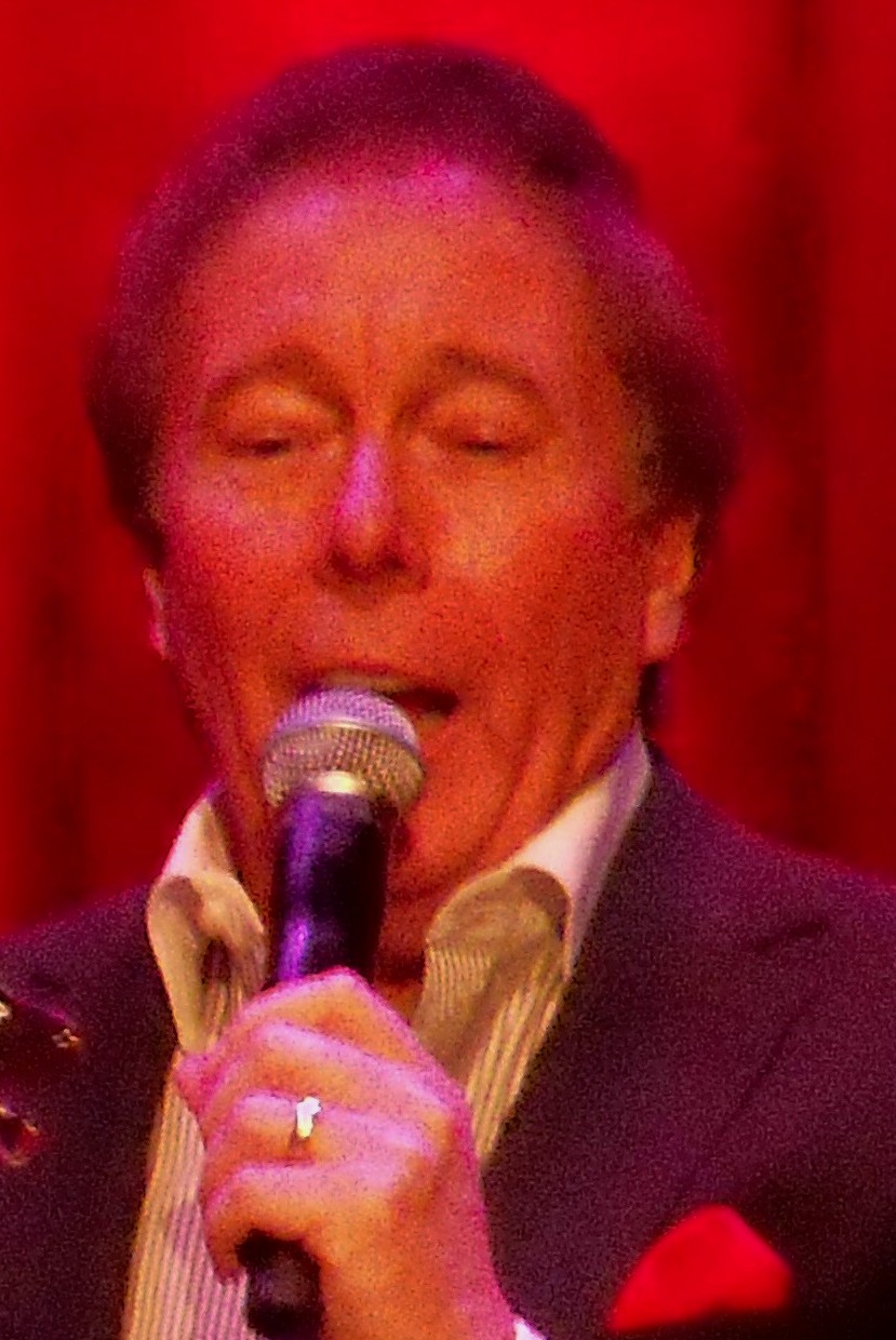 Anthem Opinions: Dennis Bono Show...A Holiday Treat