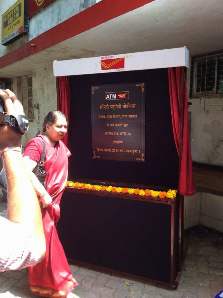 All India Association Of Inspector and Assistant Superintendent of Post ...