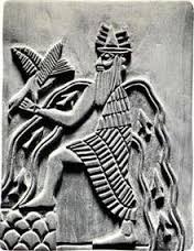 Sejarah Peradaban Dunia Kuno: Sejarah Bangsa Sumeria