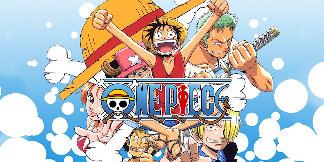 One Piece - Episódio 220 ~ Animaster - Animes Online - Naruto ...