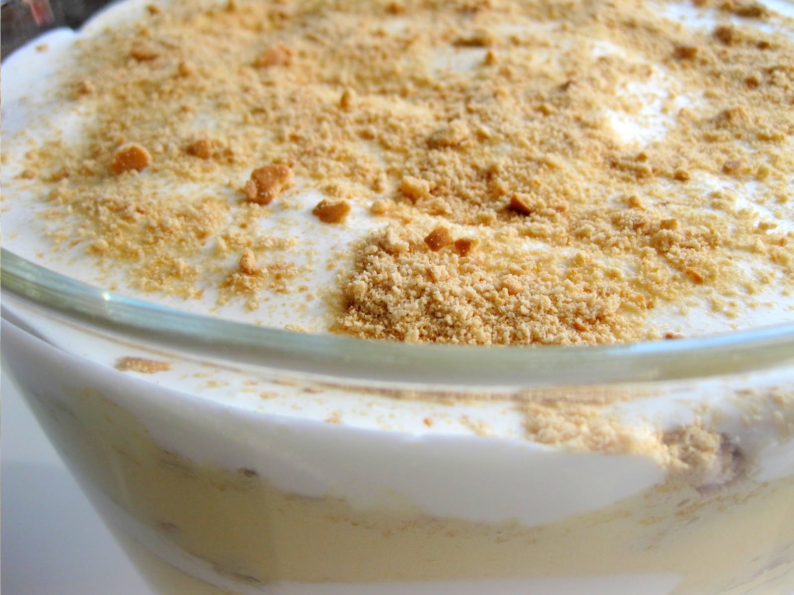 Doce da avó | Dicas Femininas