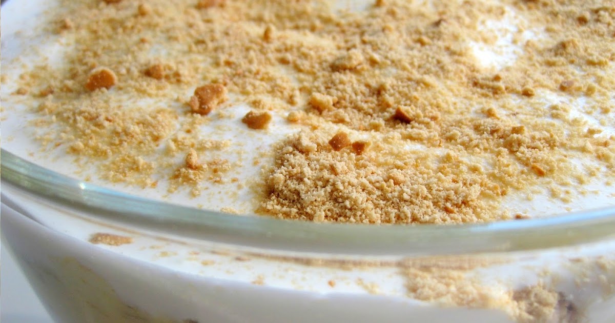 Doce da avó | Dicas Femininas