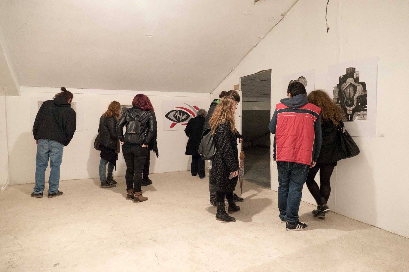 Slavica JANESLIEVA / Славица ЈАНЕШЛИЕВА: PROJECTS AND EXHIBITIONS WITH ...