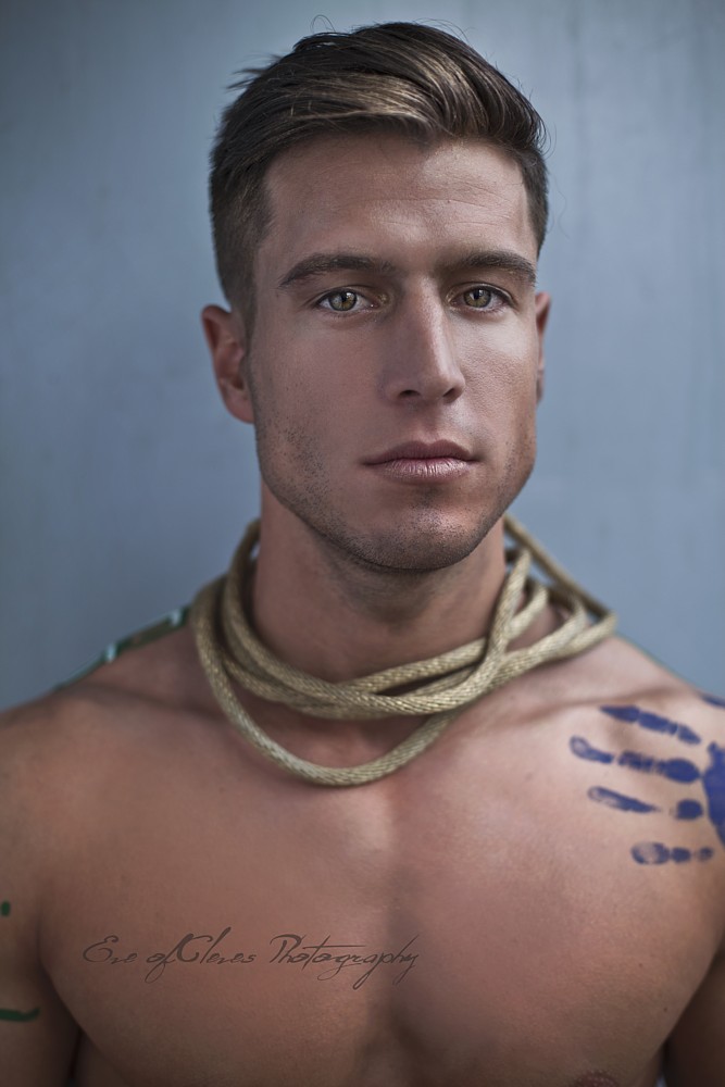 Paper Kay - the traveller, stargazer, storymonger, paintmaker: Make-up ...