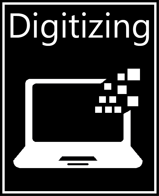 Work Flow - Embroidery Digitizing Tips And Tricks