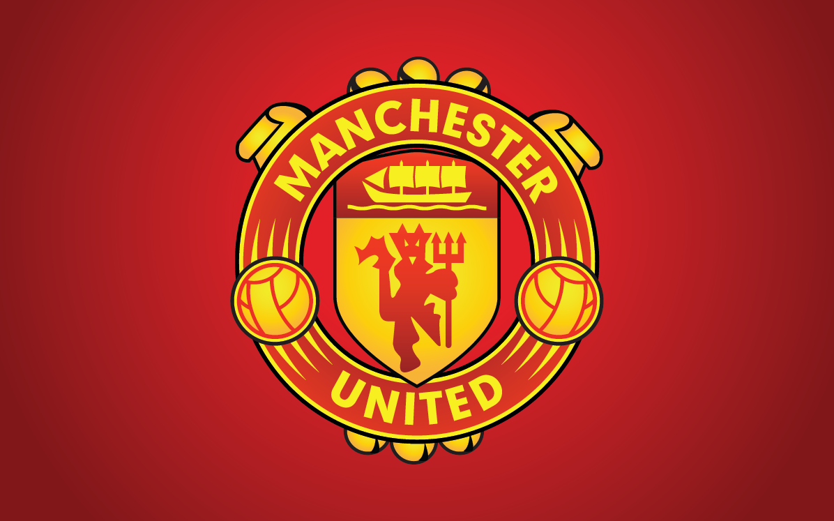 Wallpaper MU HD Free Download | Deloiz Wallpaper